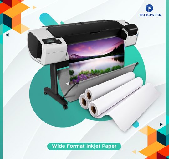 Plan Printing Easel Paper Roll Archives Telepaper plan-printing-easel-paper-roll-archives-telepaper