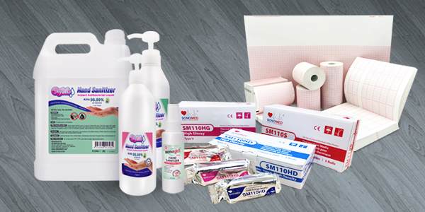 Telepaper - Telepaper | The Market Leader of Thermal Paper Supply