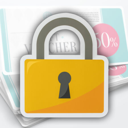 Tele-Paper Product Categories | Thermal, woodfree and NCR paper