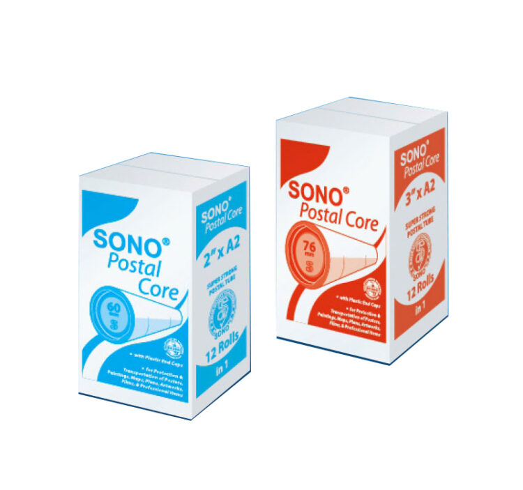 Plan Printing Paper | Plotter Paper | Inkjet Media Wide Format | Exporter