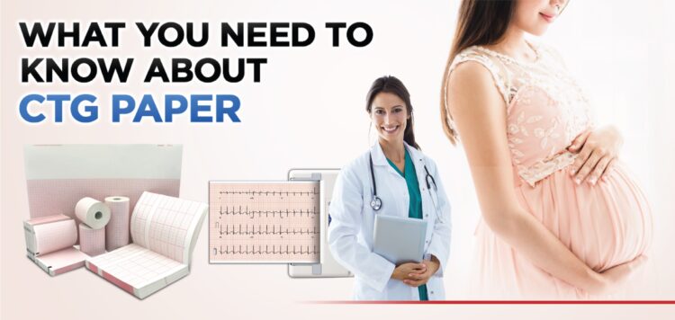 What you need to know about CTG Paper | Manufacturing & Exporting