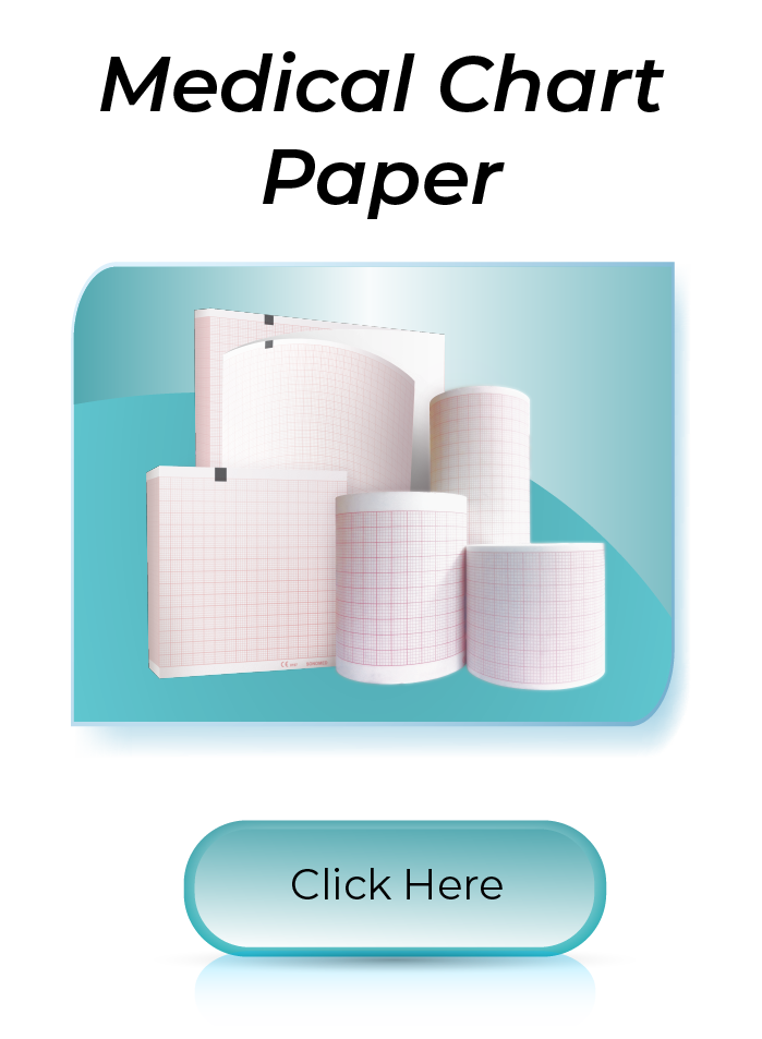 MCP & GEL- KA - Telepaper