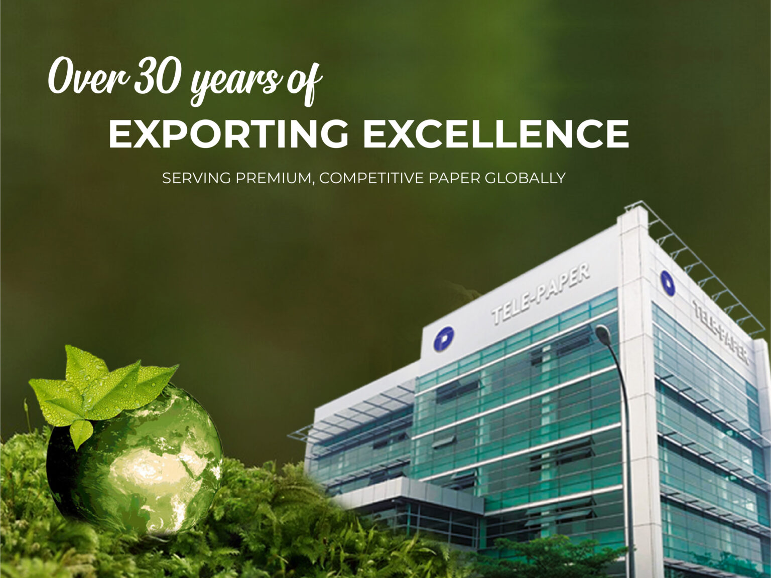 Boarding passes type. We manufacture and export globally