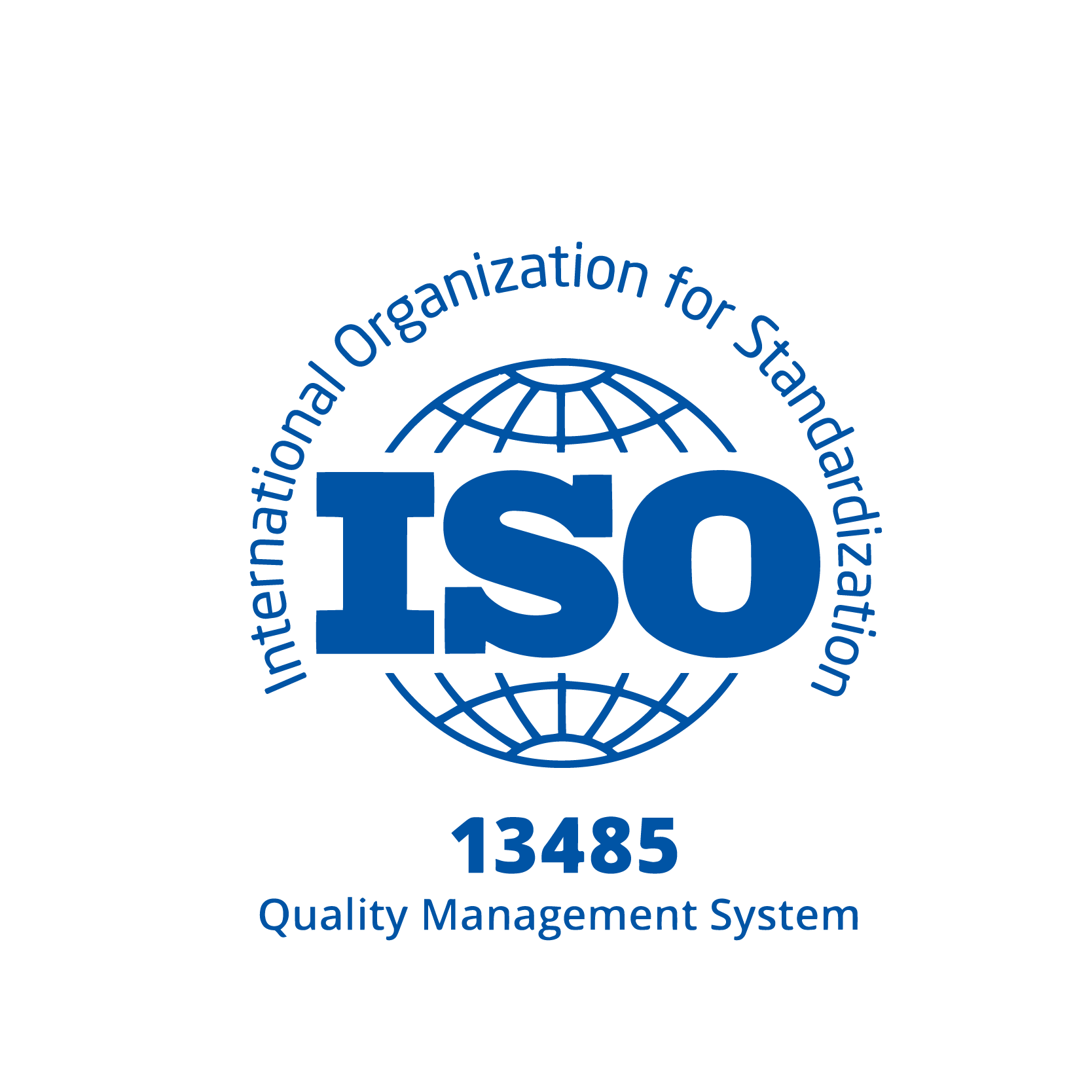 Tele-Paper's Certificates | ISO, US FDA, EC, and FSC