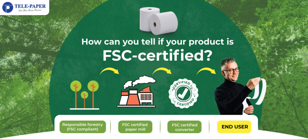 Homepage - Paper Manufacturer and Supplier Worldwide l Since 1989