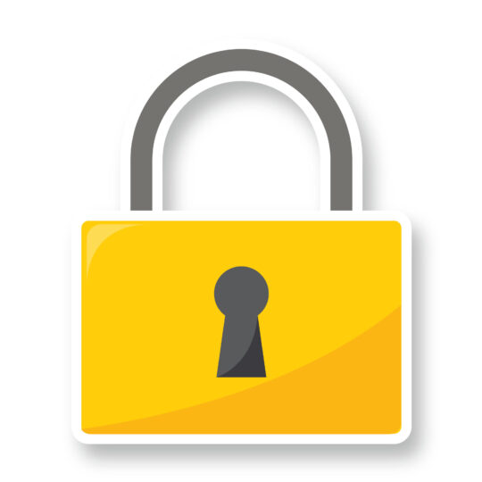 Tele-Paper Product Categories | Thermal, woodfree and NCR paper